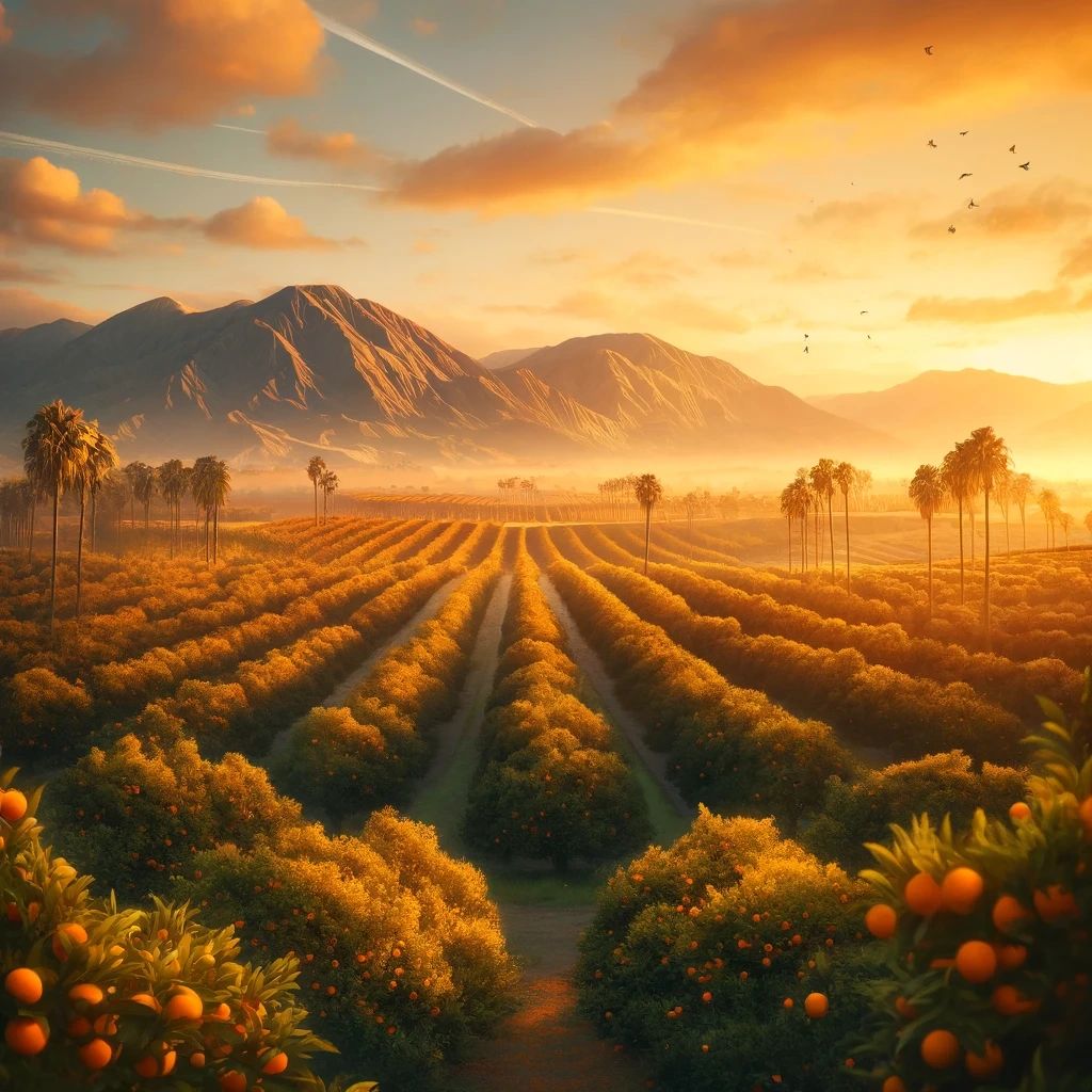 Deconstructing.AI - AI Tranformation Roadmap, AI Training, AI Consulting